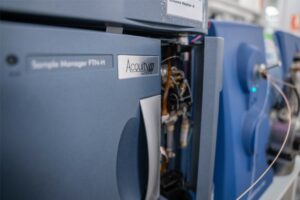 New update of the ICH Q2 (R2) Guideline